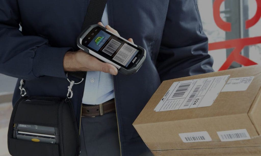 Supplies - MSM Solutions