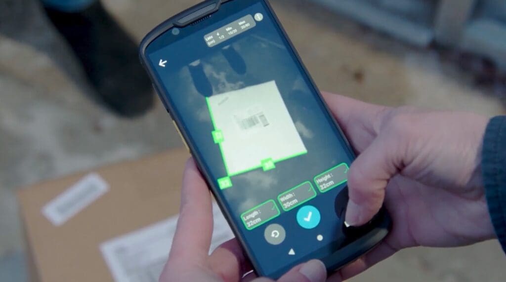 MSM Sells the Next Generation of Enterprise Mobile Computing - MSM ...