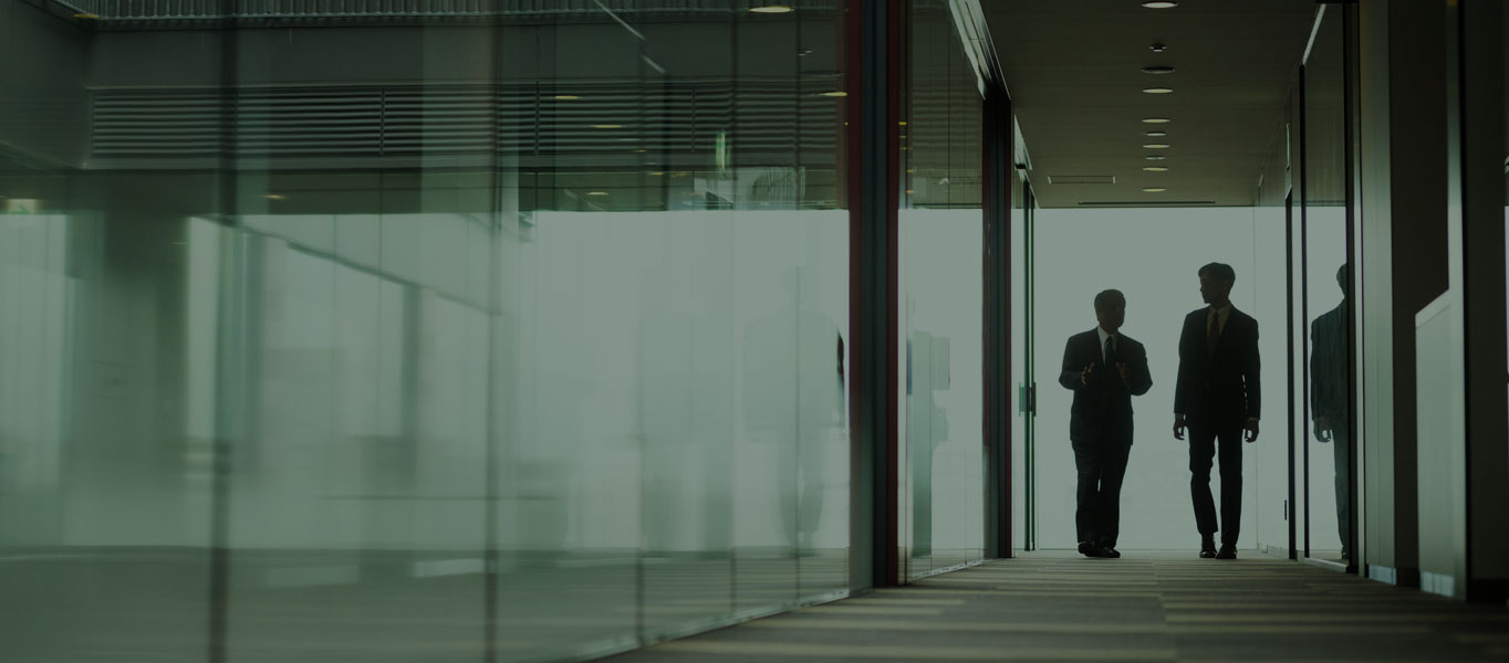 Technology Partners - MSM Solutions