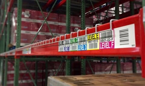 Streamlining Manufacturing Efficiency: The Benefits of Color-Coded ...