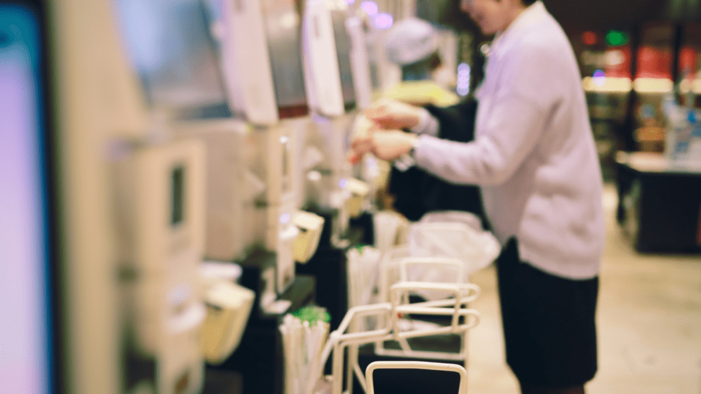 Fixed Barcode Reader Solutions | Barcode Printers & Labels