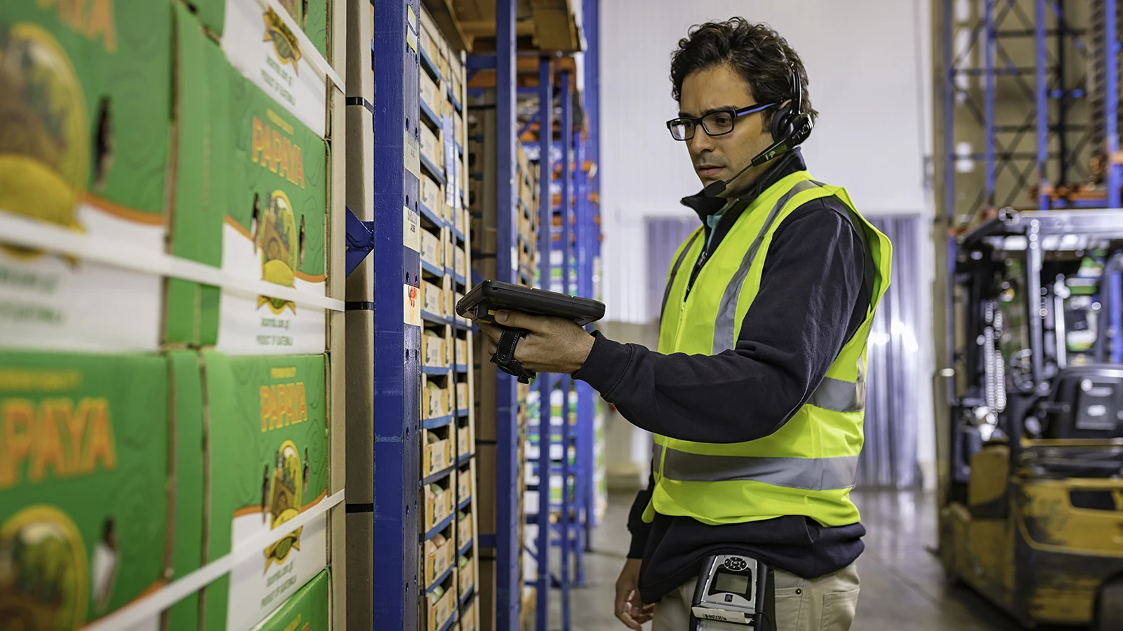 Achieve More with Tech Modernization - MSM Solutions