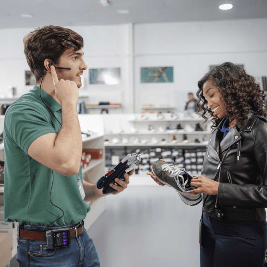 Addressing the Hidden Crisis of Out-of-Stocks in Retail: Why Inventory ...