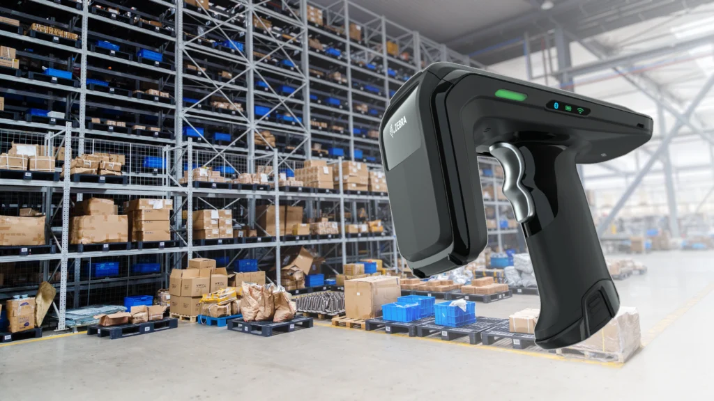 RFID Cost Breakdown: Act Now or Pay More Later - MSM Solutions